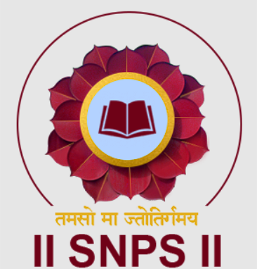 Sant Nagpal Public School (SNPS), Delhi Fees Structure