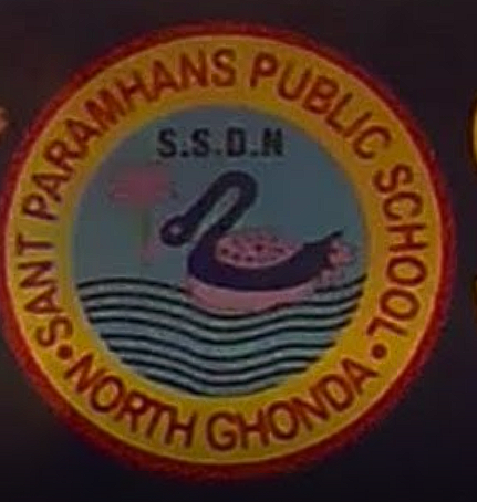 Sant Paramhans Public School (SSDN), North Ghonda, Delhi