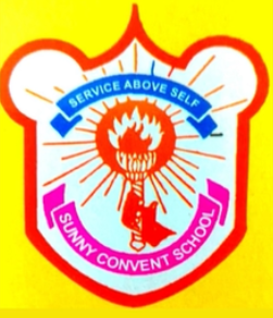 Sunny Convent School, Delhi Fees Structure