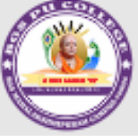 BGS PU College, Bangalore