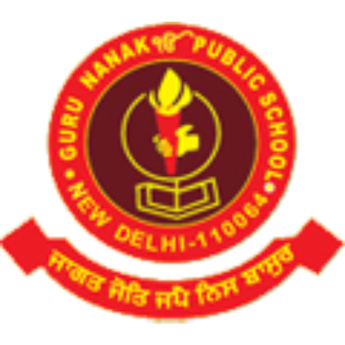 Guru Nanak Public School (GNPS), Rajouri Garden, Delhi
