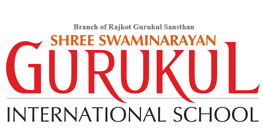 Shree Swaminarayan Gurukul International School (SGIS),, Bangalore