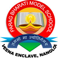 Parag Bharati Model School (PBMS), Nangloi, Delhi