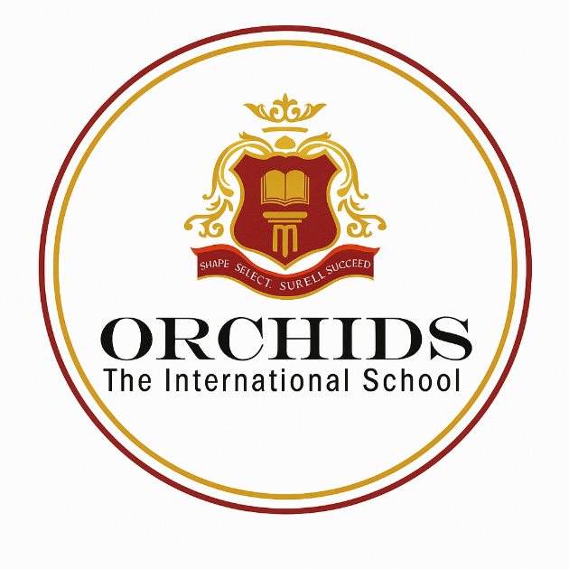 Orchids The International School (OTIS), Pune Fees Structure