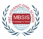 MBS International School (MBSIS), Knowledge Park I, Greater Noida