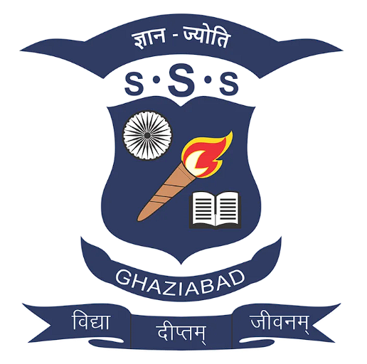 Silver Shine School (SSS), Ghaziabad Fees Structure