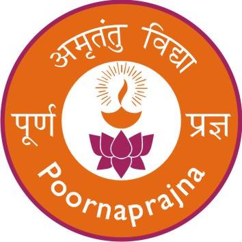 Widia Poorna Prajna School Nagasandra, Bangalore