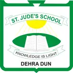 St. Jude's School (SJS), Dehradun Fees Structure