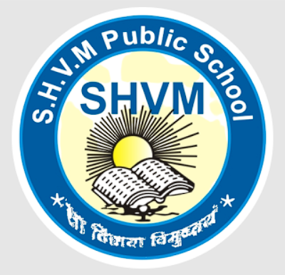 S.H.V.M. Public School (SPS), Dhaulana Photos