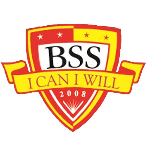 Braeside School (BS), Ooty