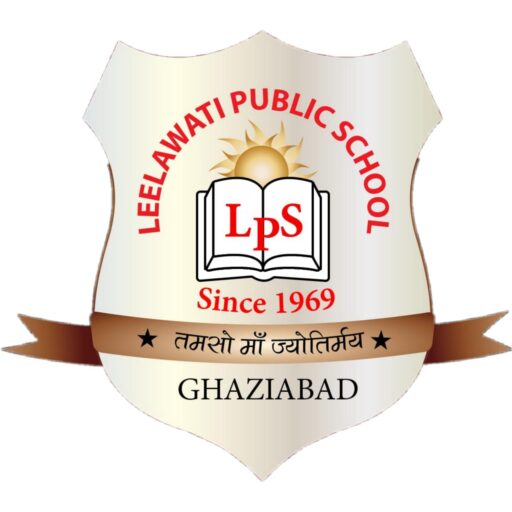 Leelawati Public School (LPS), Ghaziabad Fees Structure