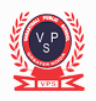 Vanasthali Public School (VPS), Noida Fees Structure