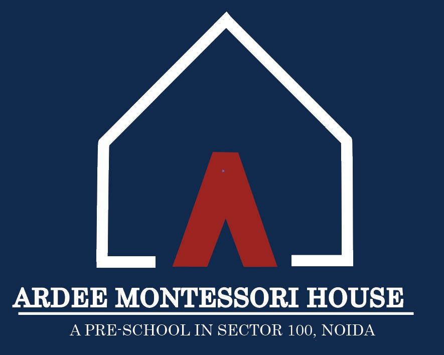 The Ardee School (TAS), Noida Fees Structure