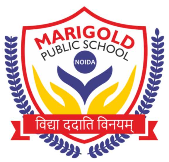 Marigold Public School (MPS), Sector 19, Noida