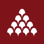 Stonehill International School (SIS), Jala Hobli, Bangalore