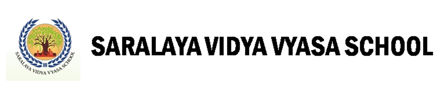 Saralaya School, Bangalore Fees Structure