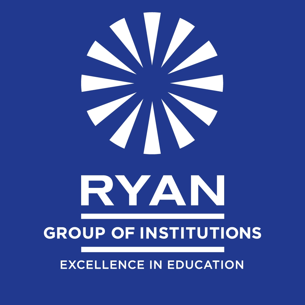 Ryan International Academy (RIA), Bangalore Fees Structure