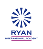 Ryan International Academy (RIA), Bavdhan, Pune