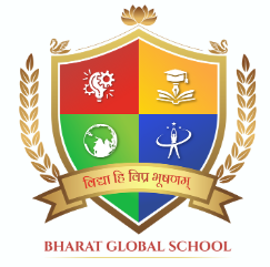 Bharat Global School (BGS), Wagholi, Pune