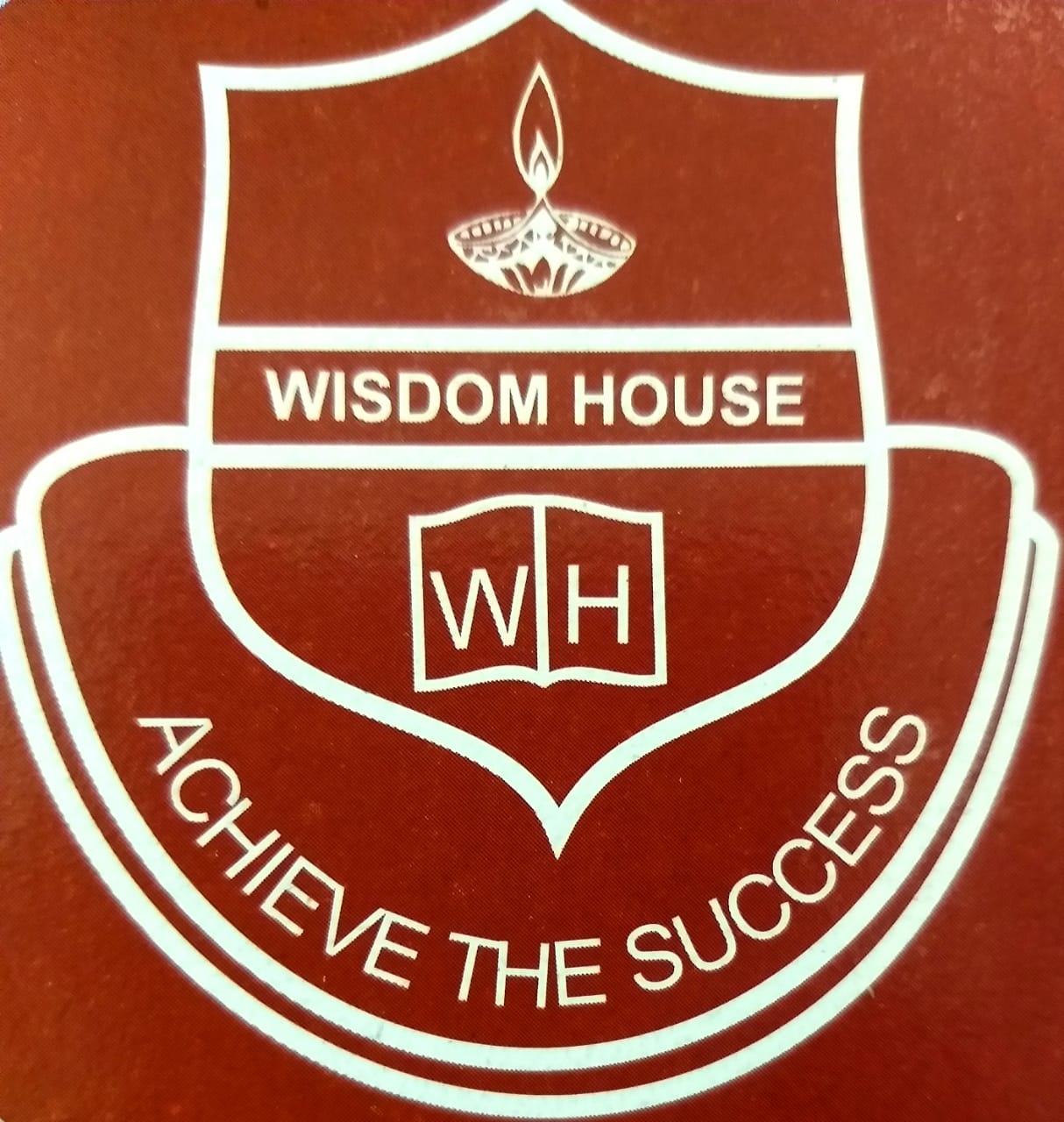 Wisdom House Kolkata Fees Structure