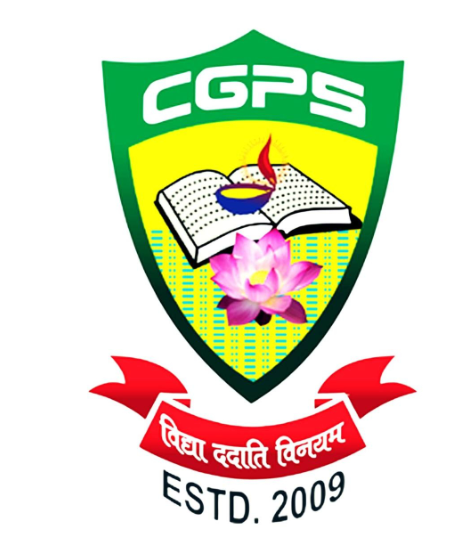 Choudhary Gharsiram Public School (CGPS),, Sikar