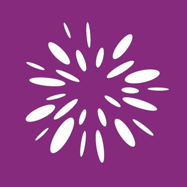 Dreamtime Learning School - Online Schools