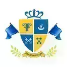 Sunder Deep World School Dasna, Ghaziabad