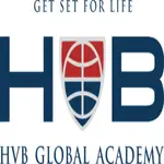 HVB Global Academy Marine Drive, Mumbai