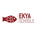 Ekya School (ES), 2nd Stage, BTM Layout, Bangalore