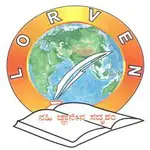 Lorven Public School Hoskote, Bangalore