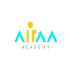 Airaa Academy Hemmigepura, Bangalore
