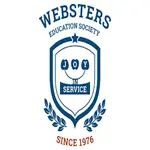 Websters School- Ittamadu Campus 3rd Stage Banashankari, Bangalore