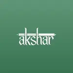 Akshar School Mominpore, Kolkata
