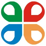 Base PU College Rajajinagar, Bangalore