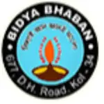 Bidya Bhaban School High School Behala, Kolkata