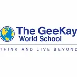 The Geekay World School (TGWS),, Ranipet