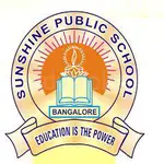 Sunshine Public School Yelahanka, Bangalore
