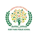 Ruby Park Public School Alipore, Kolkata