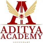 Aditya Academy Senior Secondary School Dum Dum, Kolkata