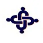 Pavithra Vidya Mandira Nanda Gokula Layout, Bangalore