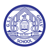 G.S.S. Girls School Kalighat, Kolkata