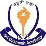 Sri Dasmesh Academy, Ropar