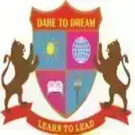 Pathfinder Global School Pataudi, Gurgaon