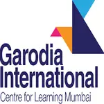 Garodia International Centre For Learning Mumbai, Mumbai Fees Structure