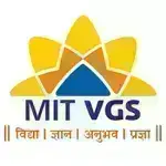 MES Sou Vimlabai Garware High School And Junior College, Deccan ...