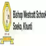 Bishop Westcott School, Ranchi