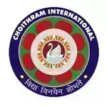 Choithram International, Indore Fees Structure