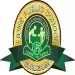 Lions Public School (LPS), Sohna, Gurgaon