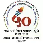 Jnana Prabodhini Prashala Sadashiv Peth, Pune
