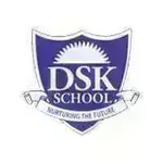 DSK School Dhayari, Pune